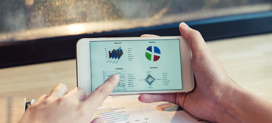 Automating Report Generation for Process Efficiency | Clappia Automating Report Generation for Process Efficiency | Clappia